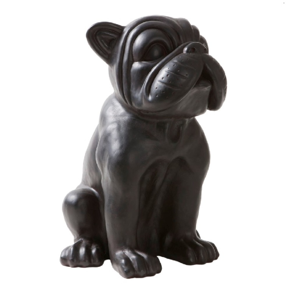 Happy House Beeld Franse Bulldog - Groot / 10135